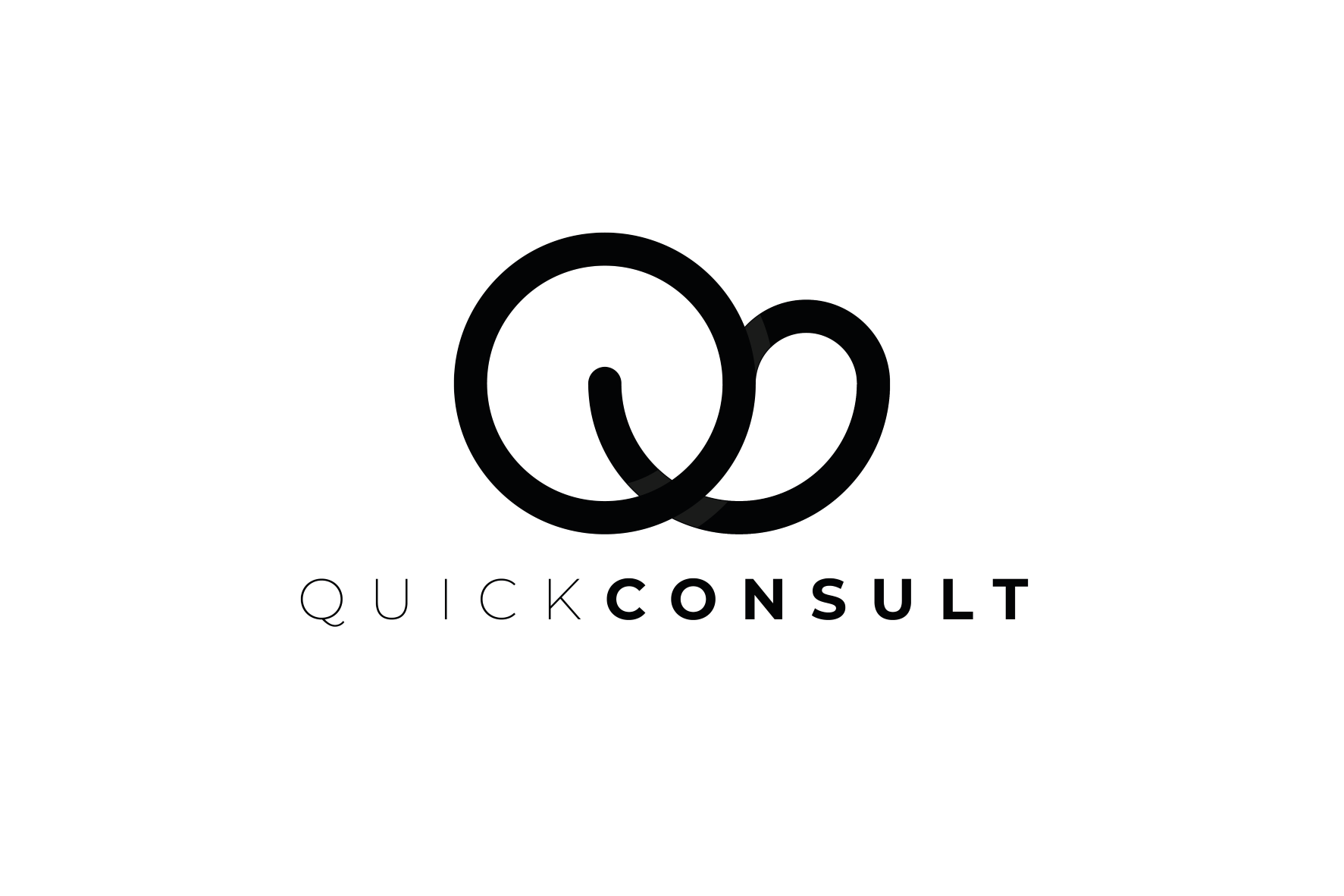 Coming Soon - Quick Consult